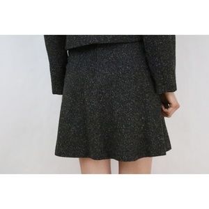 French Connection | Pants & Jumpsuits | Vintage French Connection Tweed ...